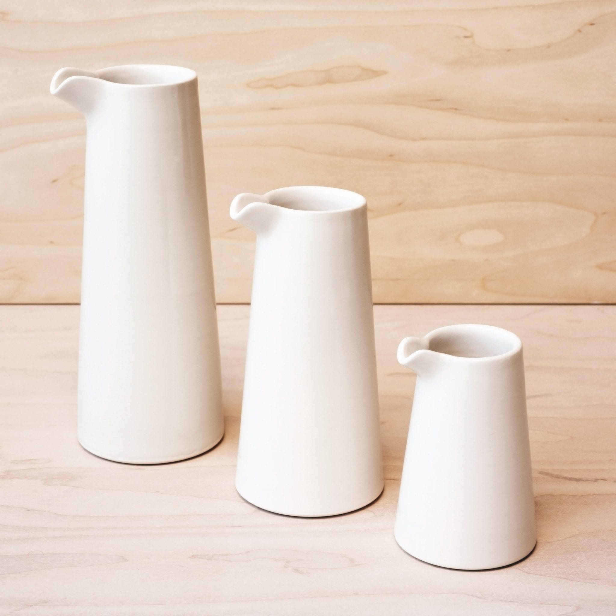 Guy Marshall Brown - QEST