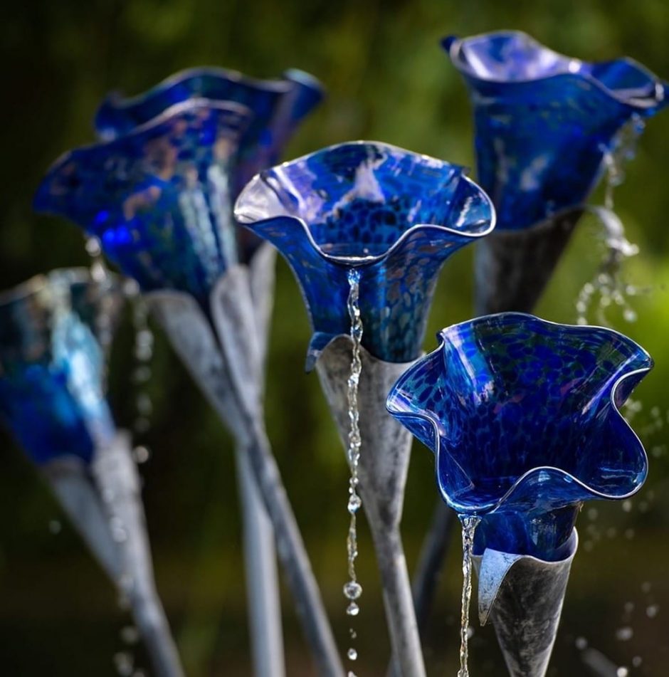 New Solo Exhibition by Sculptor Jenny Pickford at Pensthorpe Natural ...