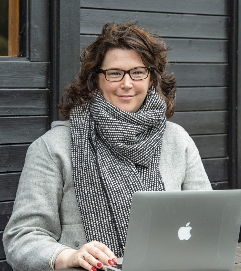 QEST Trustees & QEST Ambassadors