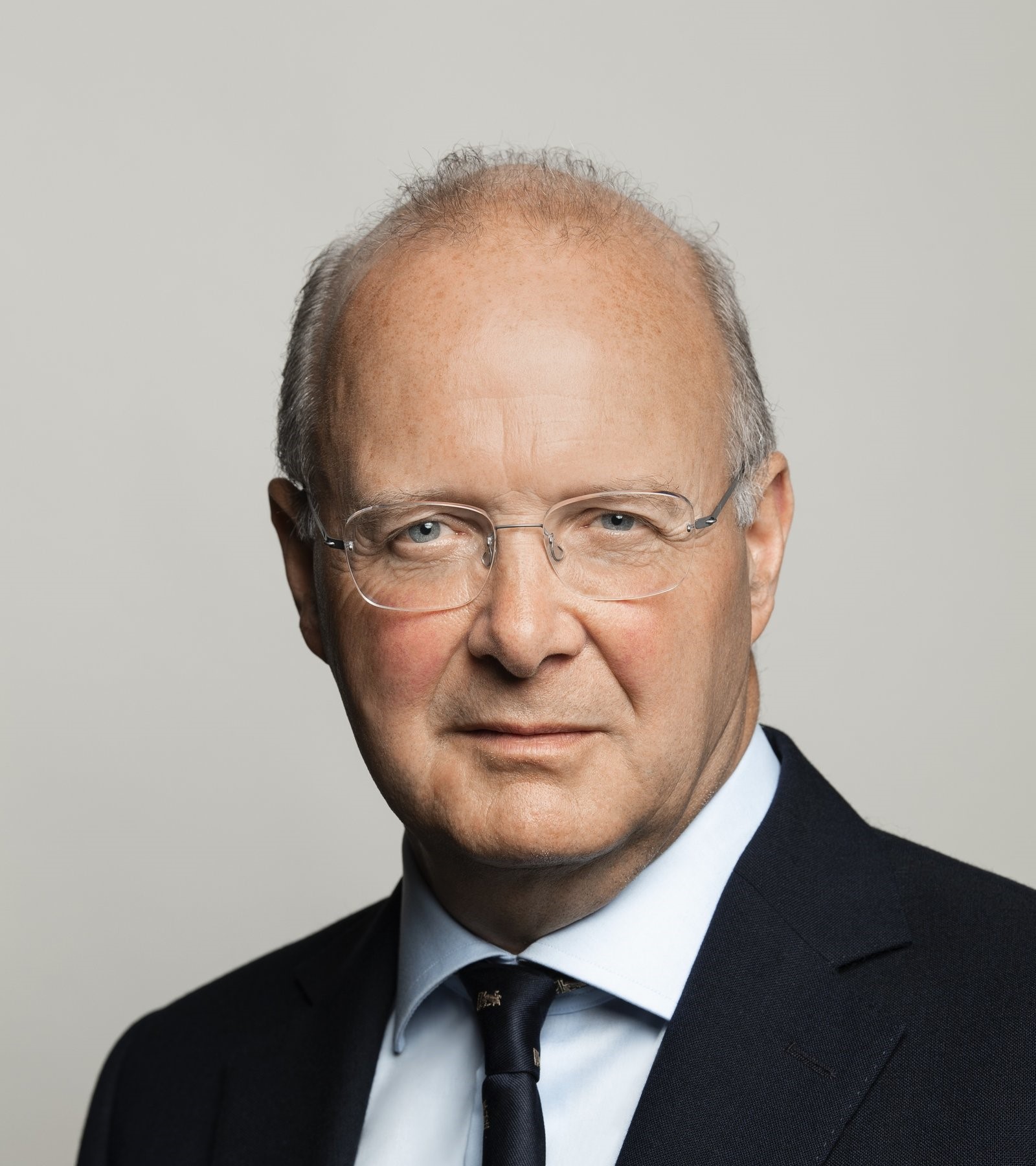 QEST Trustees & QEST Ambassadors