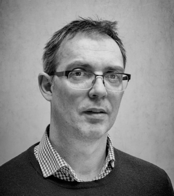 QEST Trustees & QEST Ambassadors