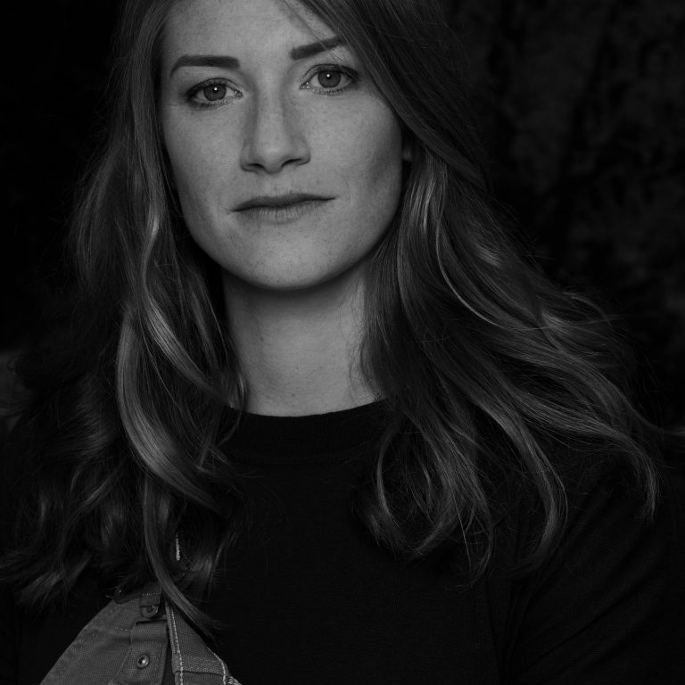 The Joy of Geometry - QEST