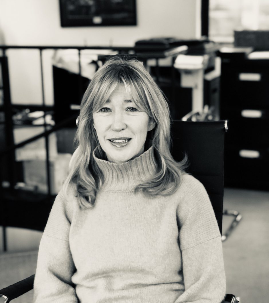 QEST Trustees & QEST Ambassadors