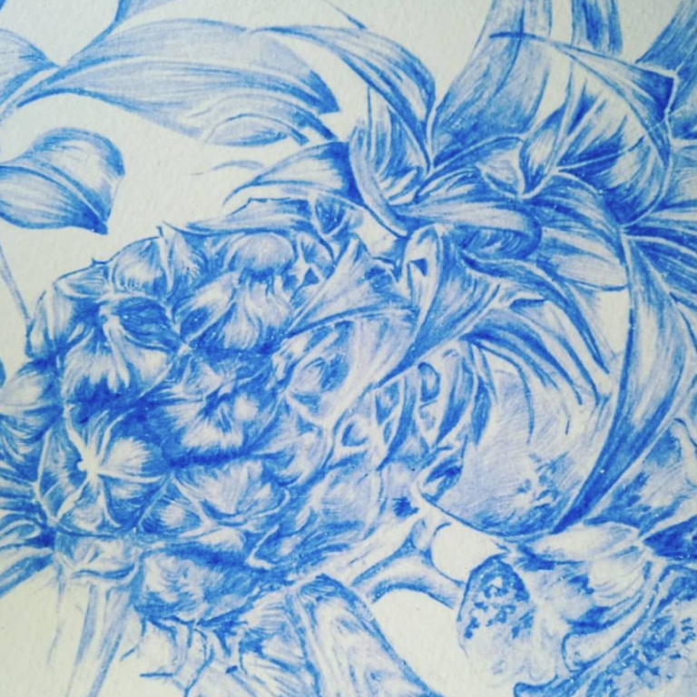 Flett Bertram - QEST