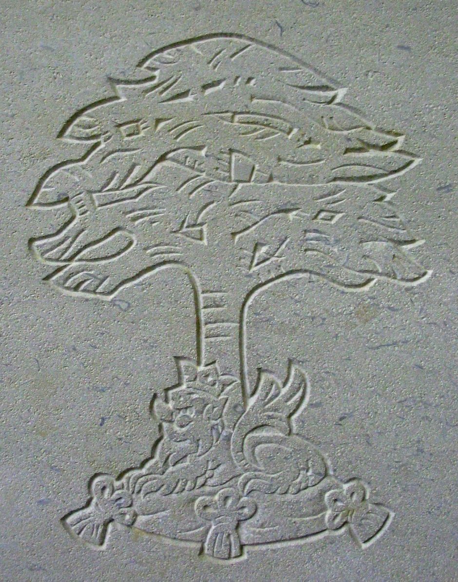 Marcia Bennett Male - QEST