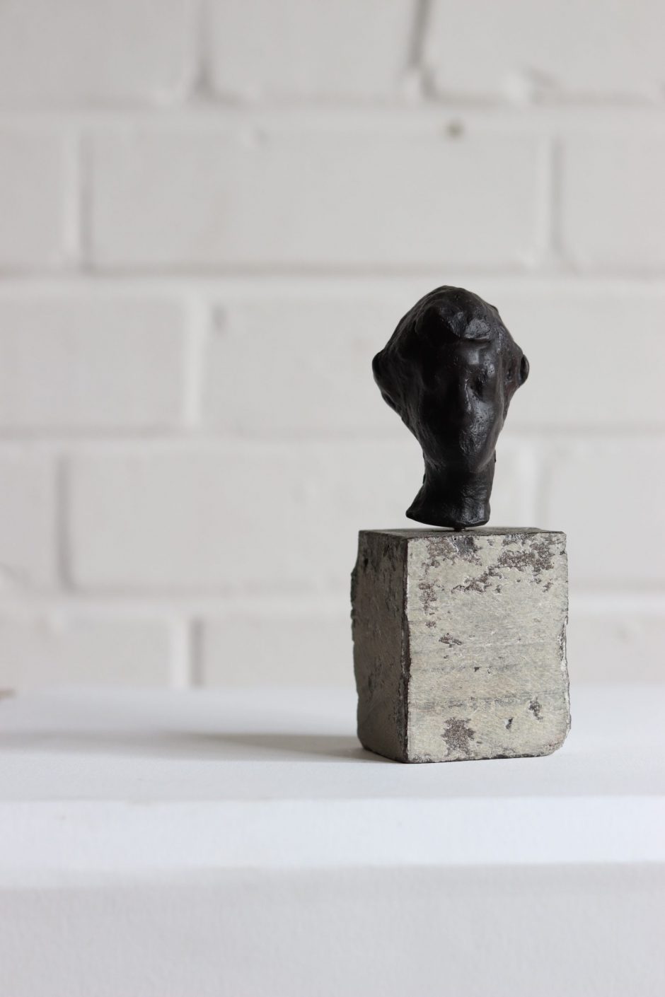 Thomas Merrett - QEST