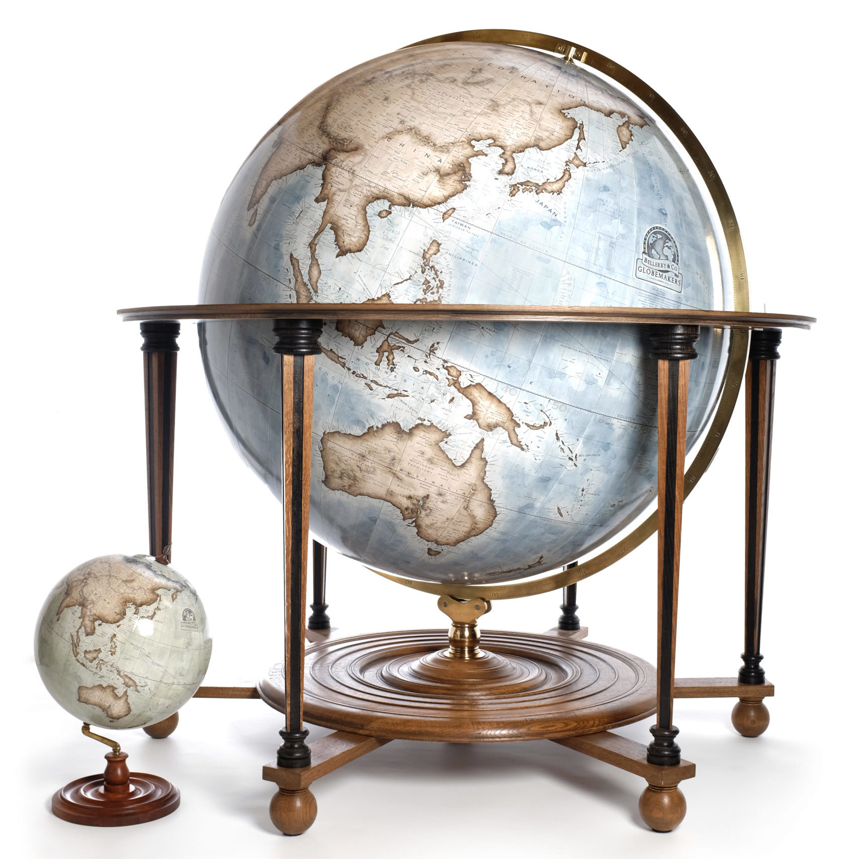 Jonathan Wright - QEST