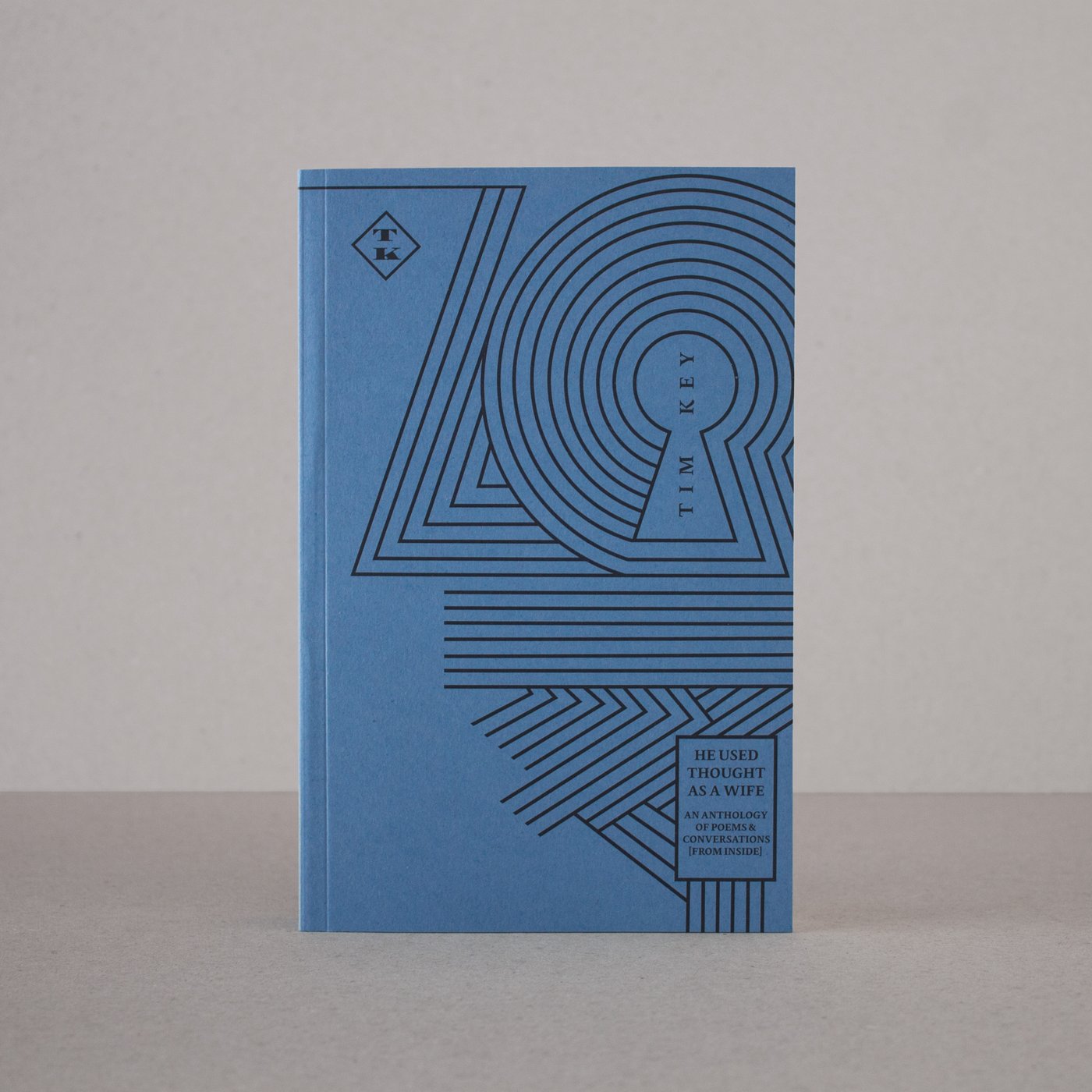 Catching Up With Bookbinder Emily Juniper - QEST