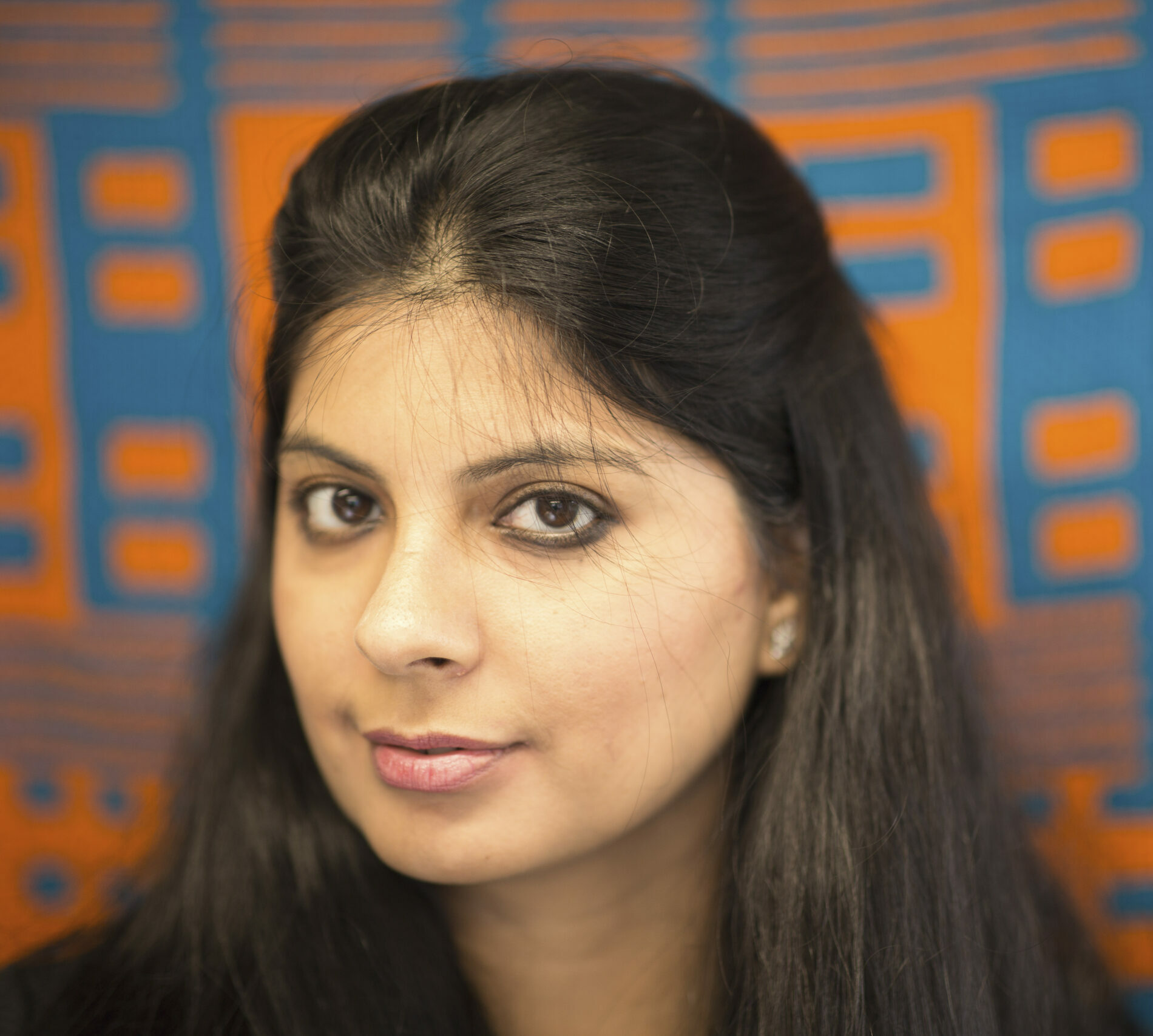 Jessica Rourke's Instagram, Twitter & Facebook on IDCrawl