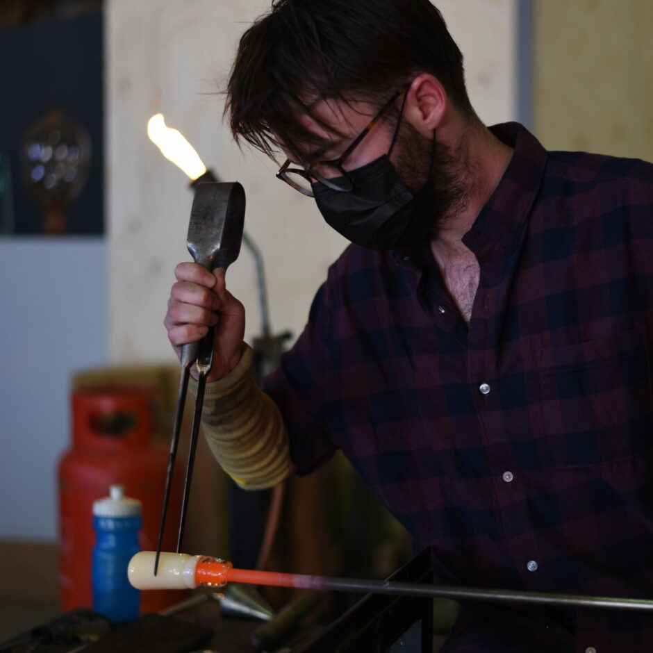 The Queen Elizabeth Scholarship Trust (QEST)