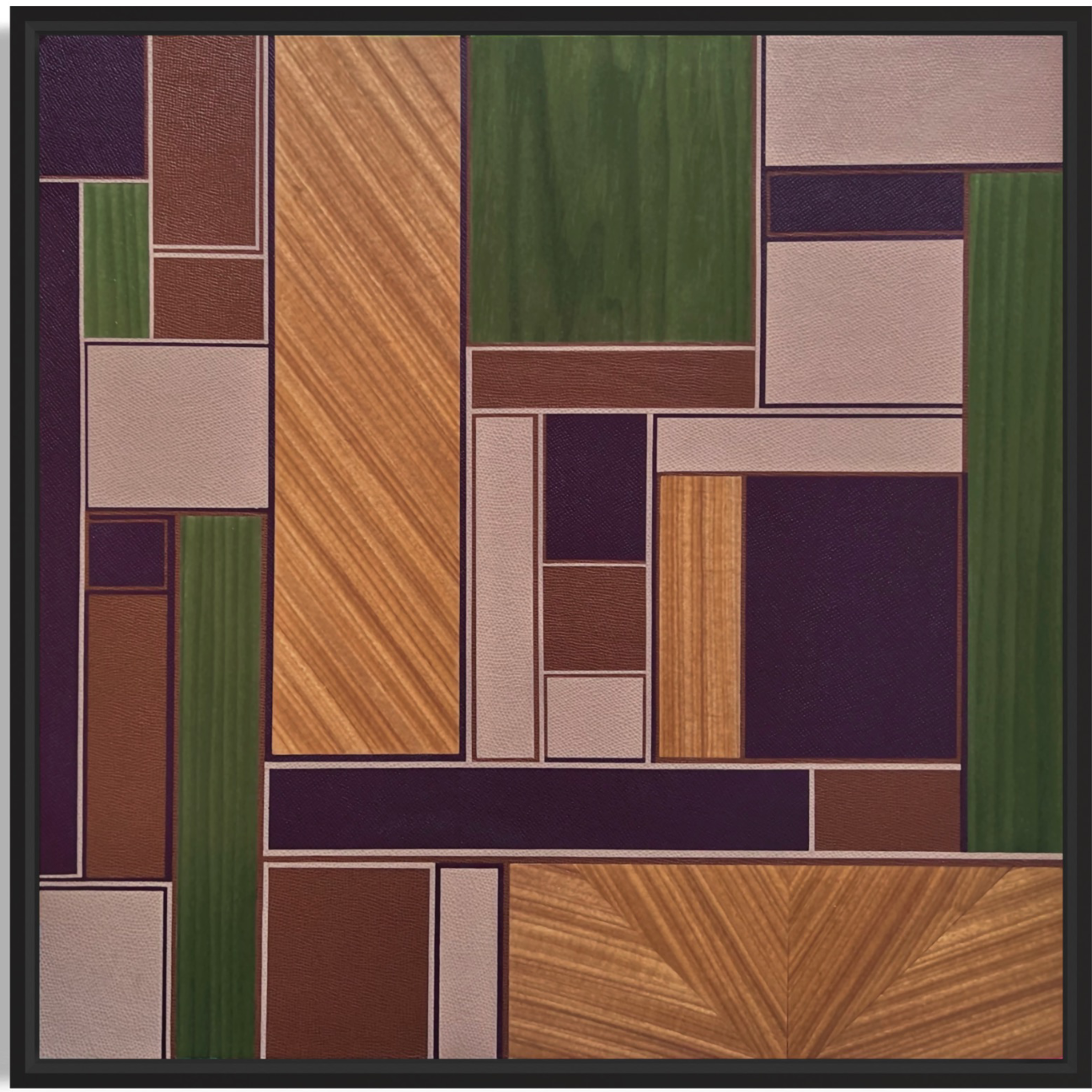 New Scholars & Apprentices, June 2023 - QEST