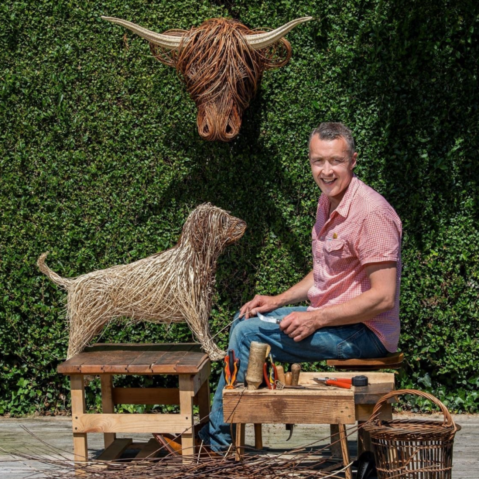 QEST Northern Ireland Showcase Exhibition Opening this February - QEST