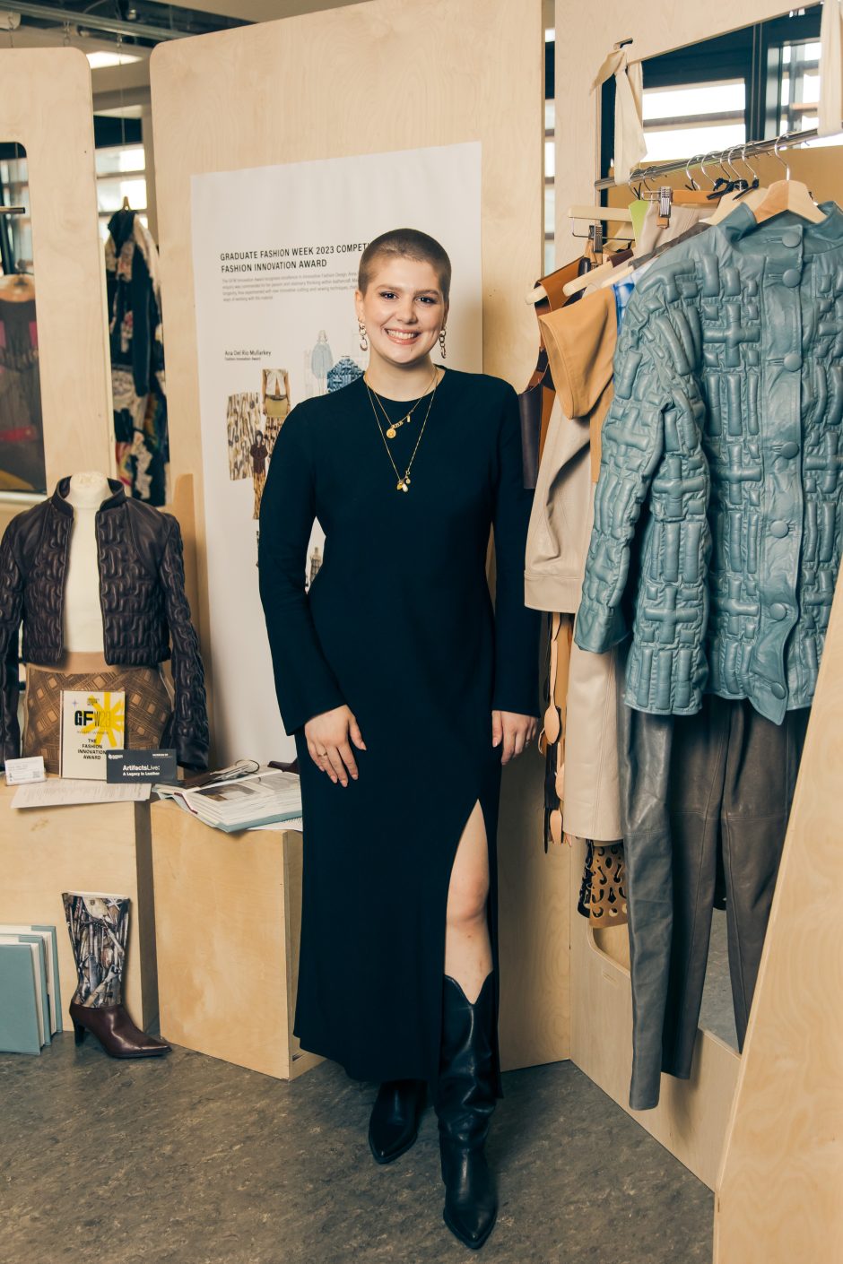 Introducing The QEST Youth Board - QEST