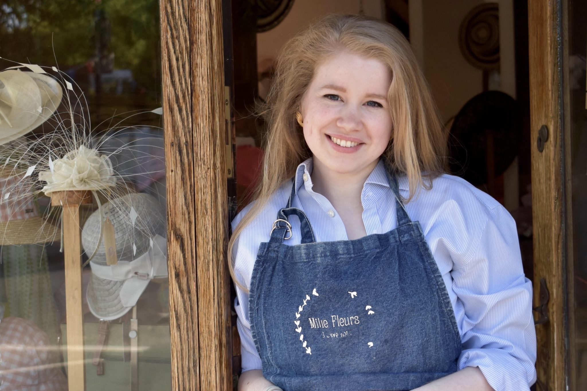 QEST Scholarships, Emerging Maker Grants & Apprenticeships