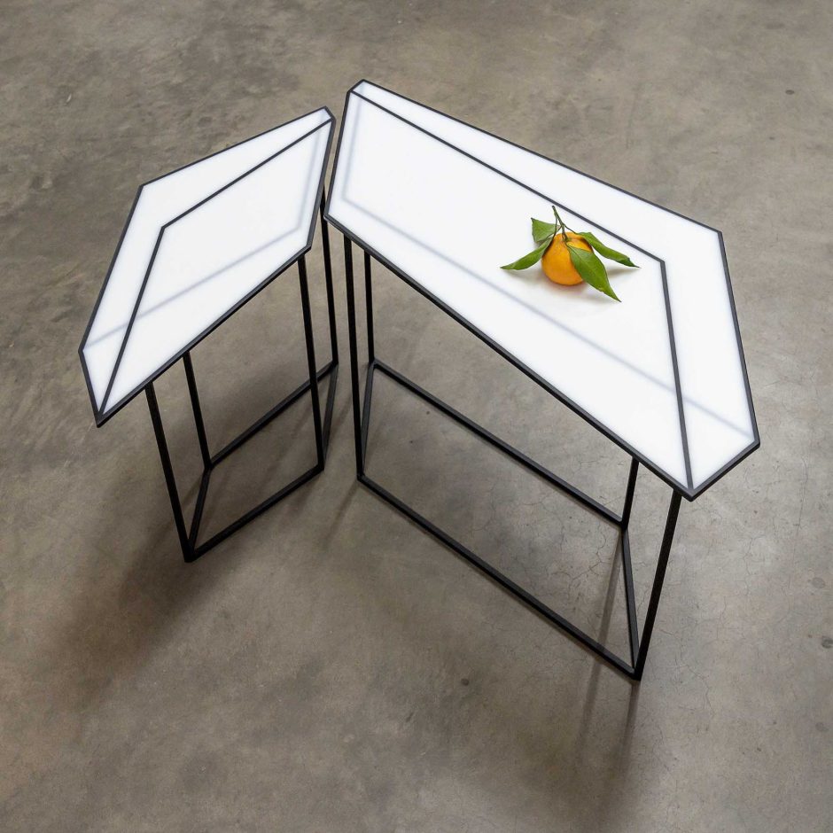 Karlyn Sutherland - QEST