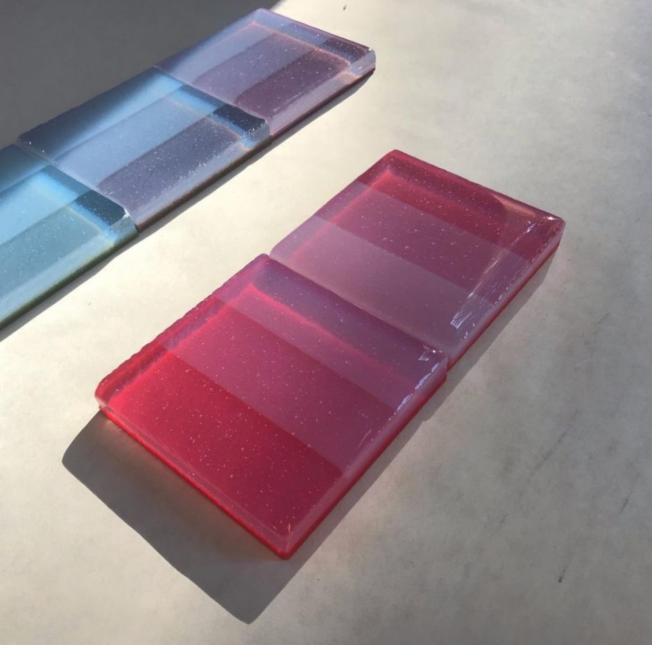 Karlyn Sutherland - QEST