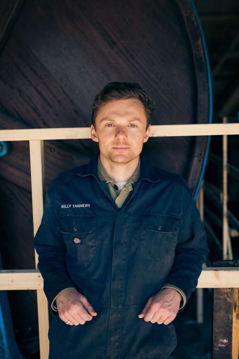QEST & Heritage Crafts Environmental Sustainability 2025 Award Winners ...