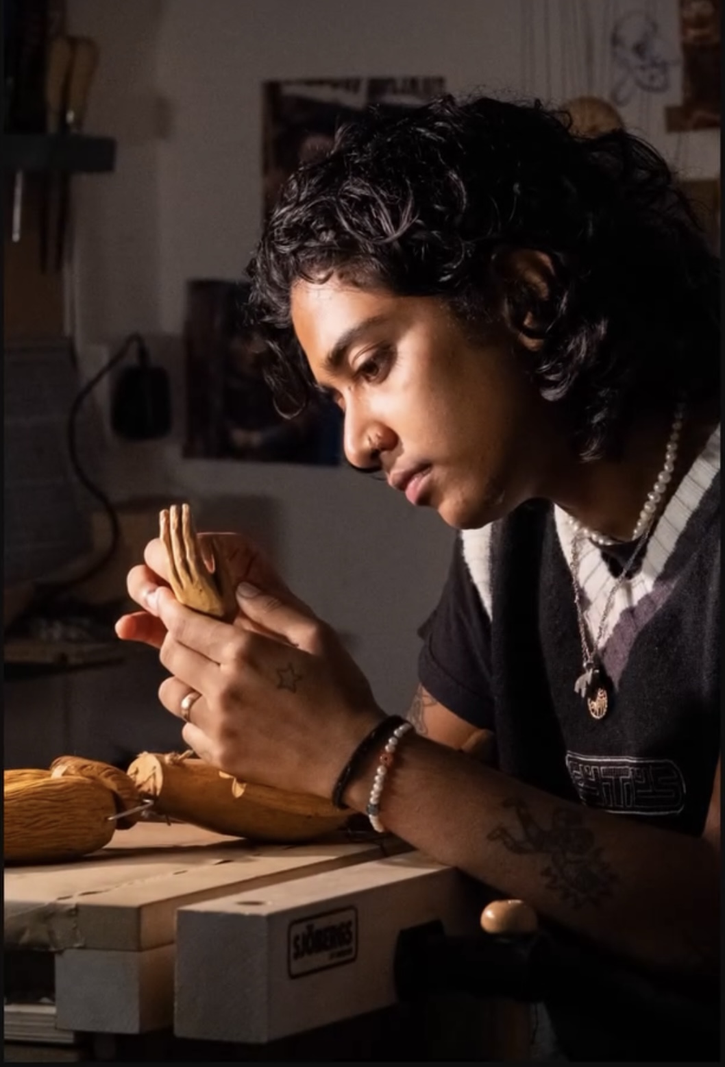 Welcoming New QEST Alumni — 18 Makers Receive QEST Grants - QEST